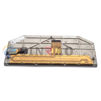 China 16.3 Inch GPS LCD Screen / LCD Module TFT GCX163AKM-T12 Easy Operation for sale