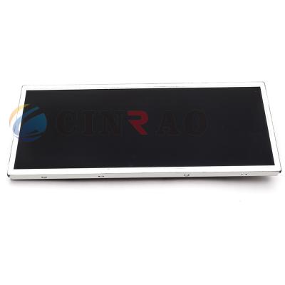 중국 찬성되는 L5F31042T10 산요 전기 TFT LCD 디스플레이 단위 ISO9001 증명서 판매용