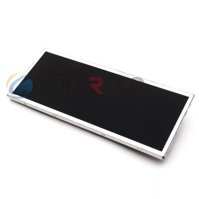 중국 찬성되는 L5F31042T10 산요 전기 TFT LCD 디스플레이 단위 ISO9001 증명서 판매용