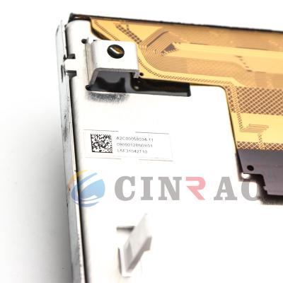 중국 찬성되는 L5F31042T10 산요 전기 TFT LCD 디스플레이 단위 ISO9001 증명서 판매용