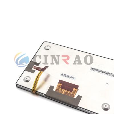 China LA070WV6 SD 01 LCD Car Panel / 7.0