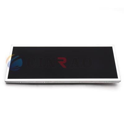 Cina Quadro comandi LCD a 12,3 pollici dello schermo LAM1233548E di TFT GPS per la sostituzione dell'auto dell'automobile in vendita