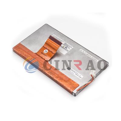 Cina Pannello A 6,5 POLLICI della visualizzazione di Toshiba LT065AB3D300 TFT LCD per Mercedes-Benz in vendita