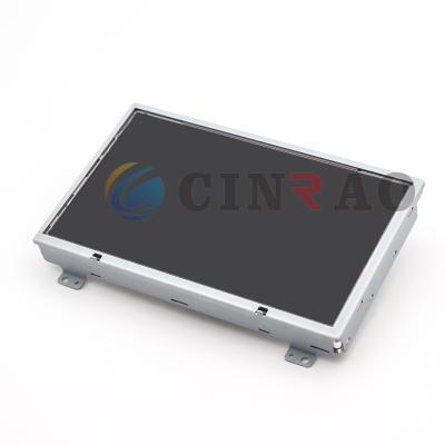 Cina Pannello A 7,0 POLLICI della visualizzazione di Toshiba TFD70W20 TFT LCD per i pezzi di ricambio dell'auto di GPS dell'automobile in vendita
