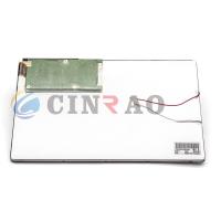 China Hitachi TFT GPS LCD Screen Display Panel TX20D28VM2BAA For Car Auto Replacement for sale
