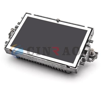 China Automobilvorlage der lcd-Versammlungs-TX18D34VM0FAA MERCEDES-BENZ E Klassen-2014 zu verkaufen