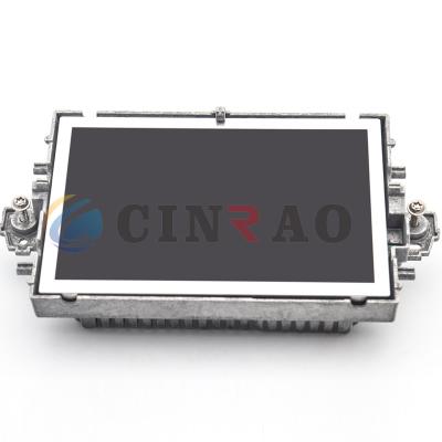 China Automobilvorlage der lcd-Versammlungs-TX18D34VM0FAA MERCEDES-BENZ E Klassen-2014 zu verkaufen