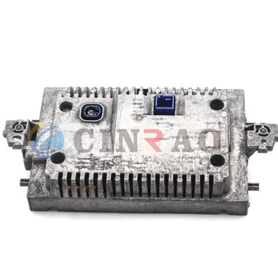 China De automobiellcd Klasse Originele 2014 van Assemblagetx18d34vm0faa Mercedes Benz E Te koop