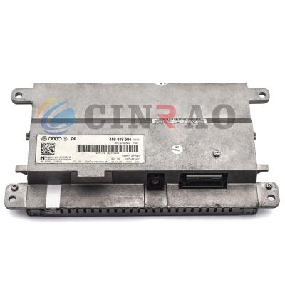 China 3G Audi Lcd Screen Display Assembly 7.0 Inch 4F0919604 Automotive Replacement for sale