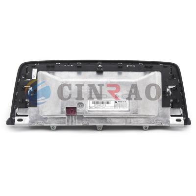 China Nieuw Origineel BMW 6 Reeksen 10,25 van de de Vertoningsassemblage van NBT LCD de Auto Autovervanging Te koop