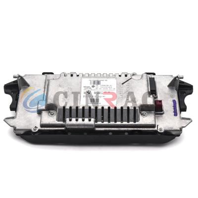 China Automobiellcd van de E84cid Optrex BMW X1 LCD Vertoning“ Assemblage Assemblage/8,8 Te koop