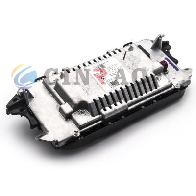 China Anzeigen-Versammlung E84 CID Optrex BMW X1 LCD/8,8