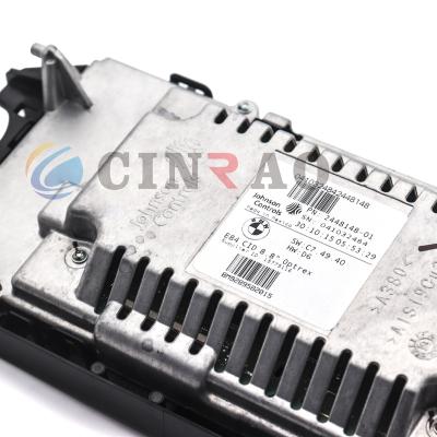 China Anzeigen-Versammlung E84 CID Optrex BMW X1 LCD/8,8