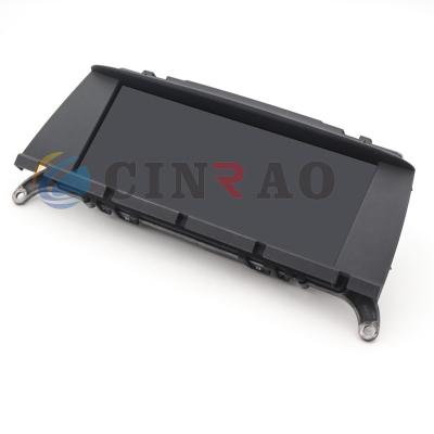 China Asamblea BMW X3 F25 CID 8,8