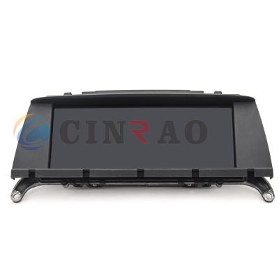 China Hoge Precisielcd Vertoningsassemblage BMW X3 F25 CID 8,8“ BM9231320010 Te koop