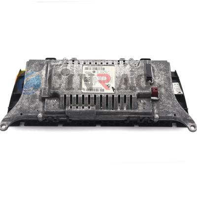 China Asamblea BMW X3 F25 CID 8,8