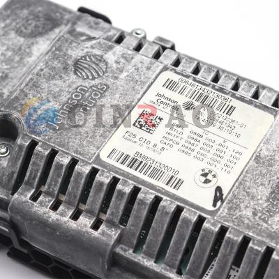 China Asamblea BMW X3 F25 CID 8,8