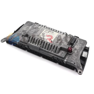 China Asamblea BMW X3 F25 CID 8,8