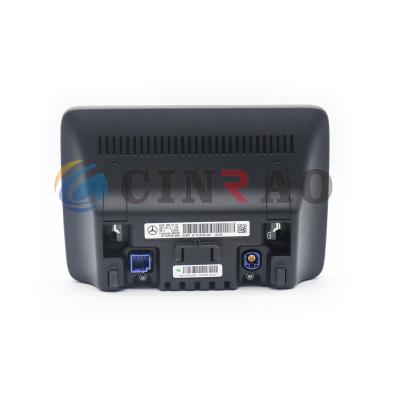China Nieuwe Originele LCD Vertoningsassemblage Mercedes-Benz A246 voor Auto Autovervanging Te koop