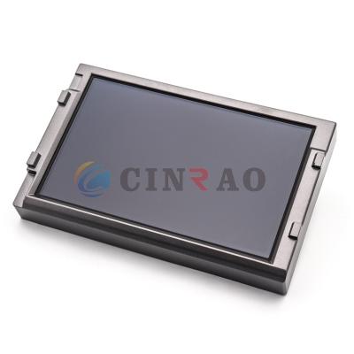 Cina Supporto A 7,0 POLLICI di navigazione di GPS dell'automobile dell'Assemblea di schermo del LG LB070WV7 TD 02 in vendita