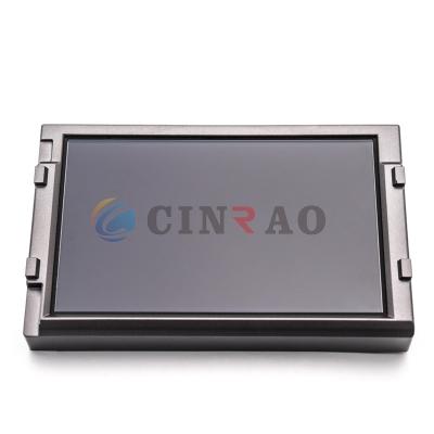 Cina Supporto A 7,0 POLLICI di navigazione di GPS dell'automobile dell'Assemblea di schermo del LG LB070WV7 TD 02 in vendita