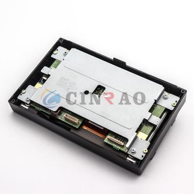 Cina Supporto A 7,0 POLLICI di navigazione di GPS dell'automobile dell'Assemblea di schermo del LG LB070WV7 TD 02 in vendita