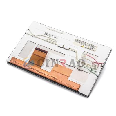 중국 Toshiba LTA080B1E2F TFT LCD 스크린/8 인치 LCD 패널 고능률 판매용