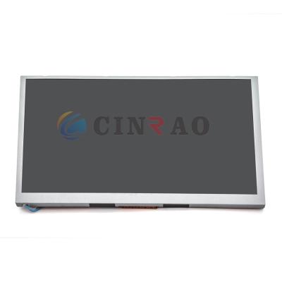 China LTA090B2S0F TFT LCD Screen / 9.0 INCH Toshiba TFT LCD Panel High Efficiency for sale