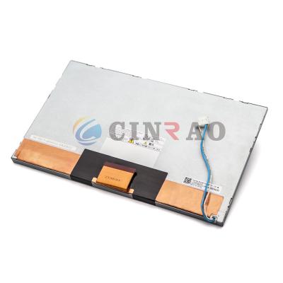 China LTA090B2S0F TFT LCD Screen / 9.0 INCH Toshiba TFT LCD Panel High Efficiency for sale