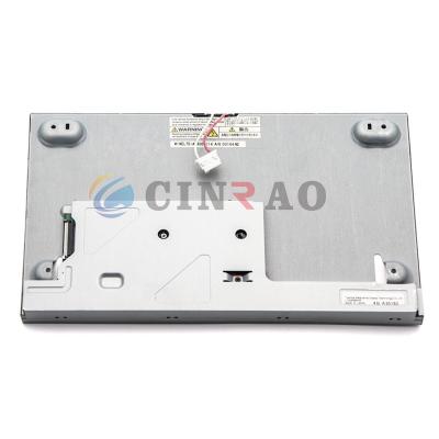 중국 9.0" 찬성되는 TFT LCD 스크린 Toshiba LTA090B400F ISO9001 증명서 판매용