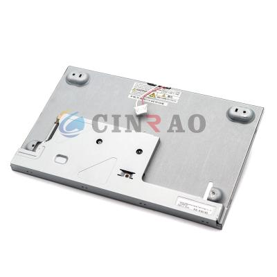 중국 9.0" 찬성되는 TFT LCD 스크린 Toshiba LTA090B400F ISO9001 증명서 판매용