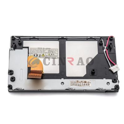 China Módulo de la exhibición de TFT de 6,5 PULGADAS para los recambios autos Toshiba TFD65W46 de GPS del coche en venta