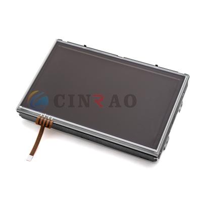 Cina Dimensione LCD di Toshiba TFD70W61 TFD70W62 TFD70W63 del pannello dell'automobile multi disponibile in vendita