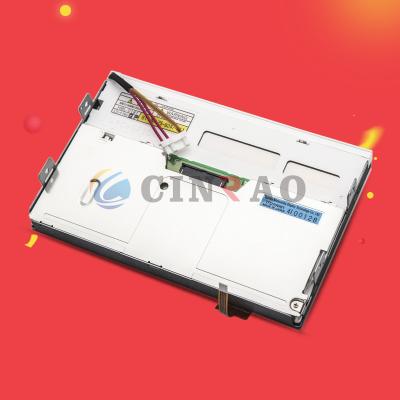 Cina Dimensione LCD di Toshiba TFD70W61 TFD70W62 TFD70W63 del pannello dell'automobile multi disponibile in vendita