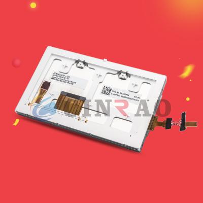 Cina Nuovo pannello LCD della visualizzazione di originale GCX062AKM-T23 TFT GPS per la sostituzione dell'auto dell'automobile in vendita