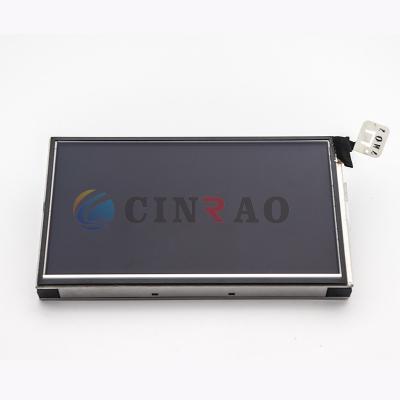 China L5F30442T15 Sanyo TFT LCD Module / TFT LCD Touch Screen High Definition for sale