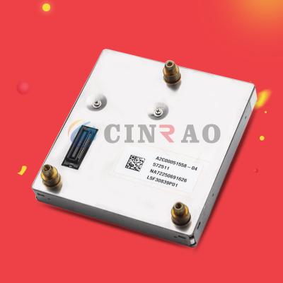 중국 L5F30839P01 산요 전기 TFT LCD 단위 고성능 긴 서비스 시간 판매용