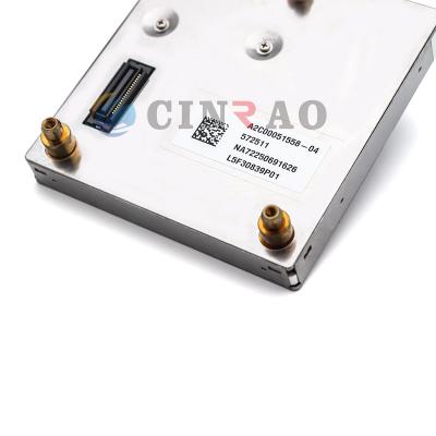 중국 L5F30839P01 산요 전기 TFT LCD 단위 고성능 긴 서비스 시간 판매용