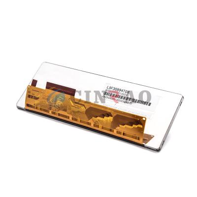 Китай Срок службы высокой эффективности Санйо Л5Ф30894Т08 модуля дисплея ЛКД длинный продается