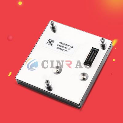 중국 자동 TFT LCD 단위/TFT 산요 전기 LCD 스크린 L5F30952T01 ISO9001 판매용