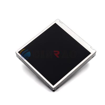 중국 자동 TFT LCD 단위/TFT 산요 전기 LCD 스크린 L5F30952T01 ISO9001 판매용