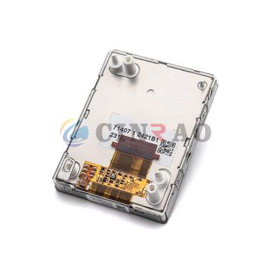 China Präzisions-lange Lebenszeit Automotives TFT LCD hohe Modul-L5F31002T05 zu verkaufen