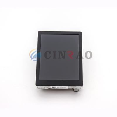 China Präzisions-lange Lebenszeit Automotives TFT LCD hohe Modul-L5F31002T05 zu verkaufen
