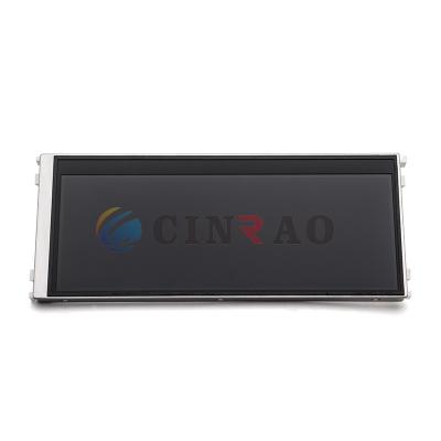China Hochleistungs-einfache Operation Auto-Sanyos TFT LCD Modul-L5F31024T01 zu verkaufen