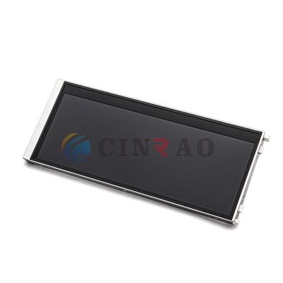 China Hochleistungs-einfache Operation Auto-Sanyos TFT LCD Modul-L5F31024T01 zu verkaufen