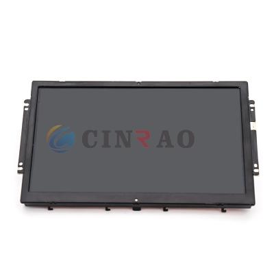 Китай Определять размер подгонянный дисплей Л5С30384П00 модуля/Санйо ГПС ЛКД ТФТ ЛКД продается