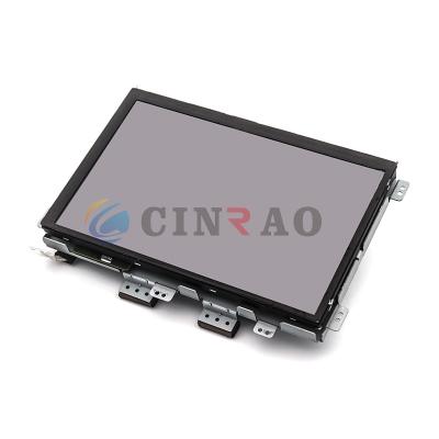 Cina Supporto LCD originale di navigazione di GPS dell'automobile dell'Assemblea di schermo di Sharp LM1487A01-1G in vendita