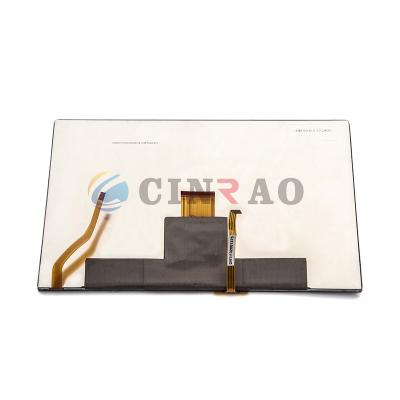 China Original GPS LCD Screen / GPS TFT LCD Display Module S800KF04KC1R09K01 ISO9001 for sale