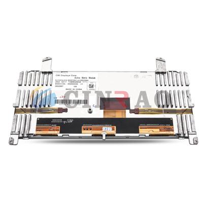 Cina Schermo LCD A 10,3 POLLICI DJ103FA-01A di CMI TFT GPS per i pezzi di ricambio dell'auto dell'automobile in vendita