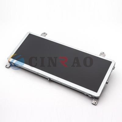 Cina Schermo LCD A 10,3 POLLICI DJ103FA-01A di CMI TFT GPS per i pezzi di ricambio dell'auto dell'automobile in vendita